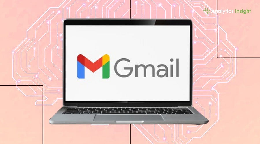 AI Email Automation for Gmail & Outlook: Boost Productivity Fast