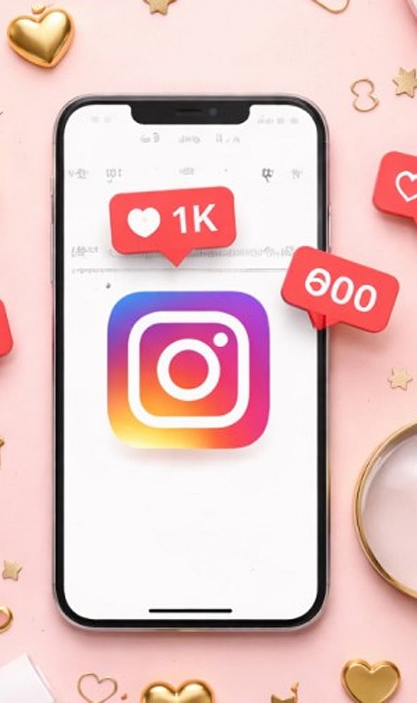 Instagram Growth Hacks That Still Work in 2026