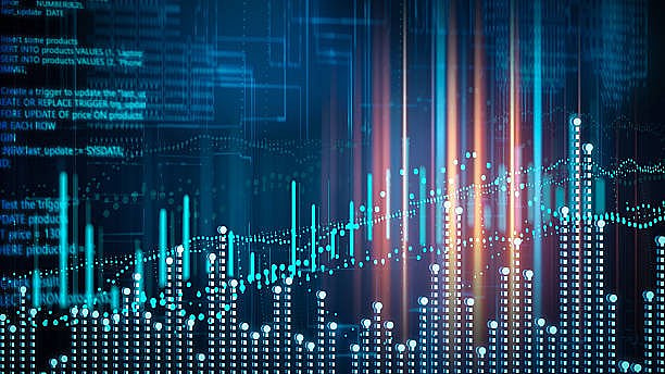 AlborHill Review: How Analytics-Led Tools Are Changing Market Analysis ...