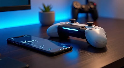 How to Connect PS5 Controller to PC & Android: Full Guide
