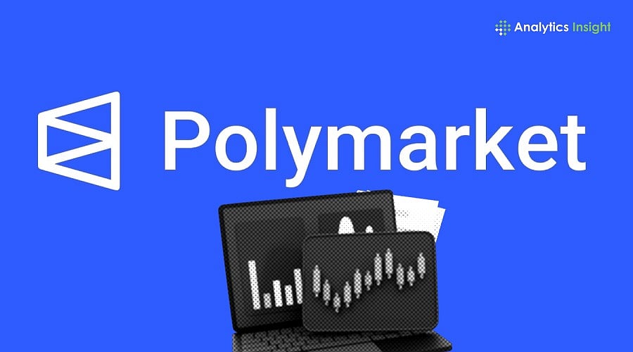 Crypto News Today: Google Engineer Accused in $1.2M Polymarket Insider ...