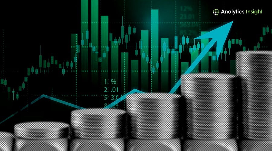 High-Potential Indian Penny Stocks in 2026