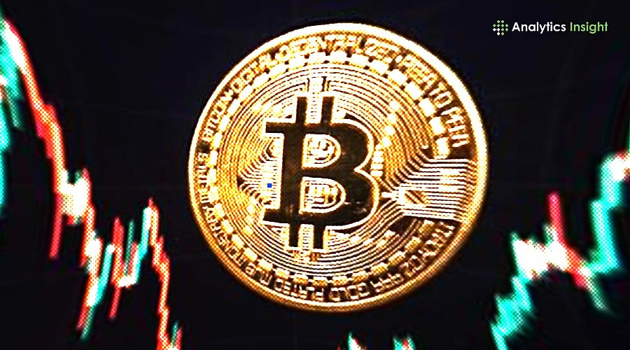 Bitcoin Price Today: BTC Struggles at $73K Amid Volatility