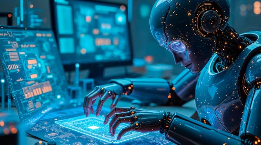 5 AI Engineering Patterns That Make Offshore Teams Production-Ready in 2026
