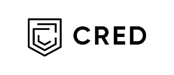 CRED codelens drives 4x AI acceleration, enabled by Amazon Bedrock