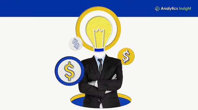 How to Build a Successful Business Strategy From Scratch in 2026