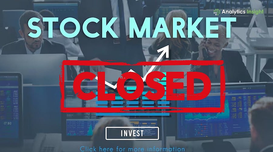 Stock Market Today: Nasdaq Nears Records as India Closes