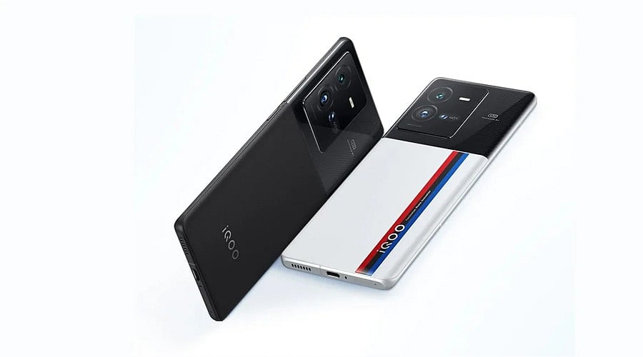 Fastest Charging Phones Ranked by Real Charging Speed