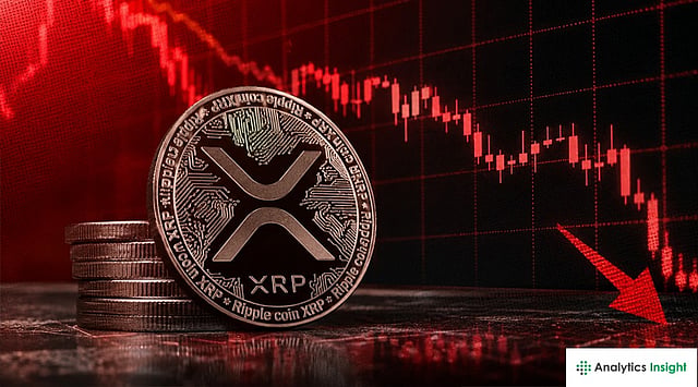 XRP Price, XRP News Today, XRP Price Analysis & Ripple Price Prediction ...