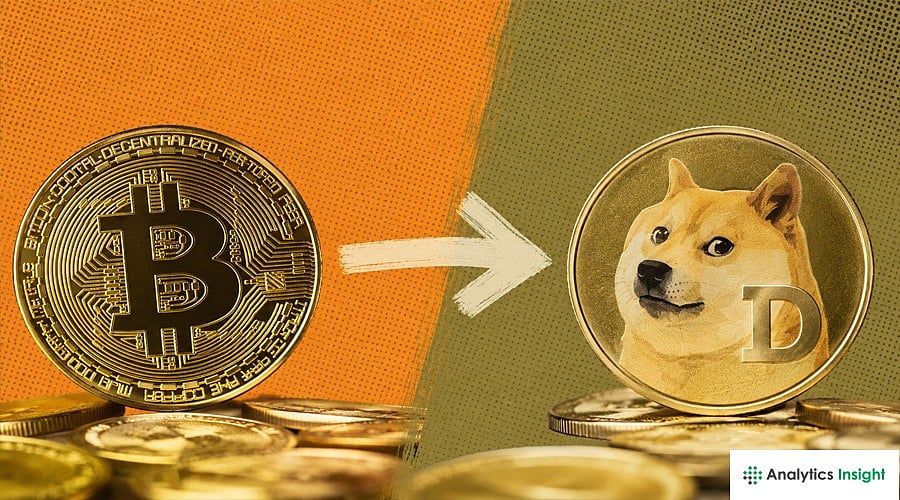 Bitcoin, Ethereum, XRP, and Dogecoin Tumble as Fresh US Strikes on Iran ...