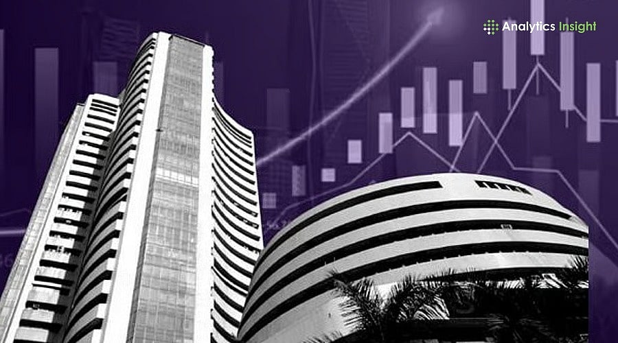 Stock Market Update: Nifty 50, Sensex Closed Today, Key Levels to Watch ...