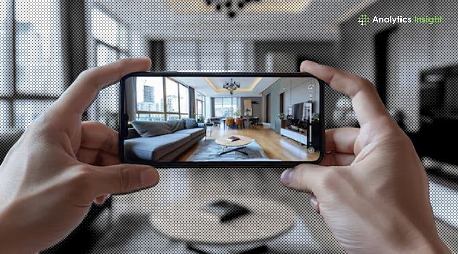 How to Create a Home Security Camera Using an Old Phone