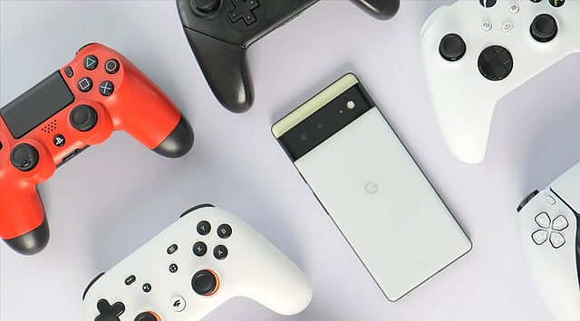 How to Connect PS5 Controller to PC & Android: Full Guide