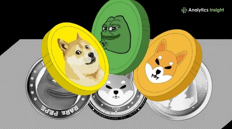 Can Little Pepe Outdo Dogecoin and Shiba Inu in 2026?