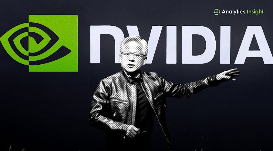 Top News Today: NVIDIA Taiwan Expansion, Fusion Energy Funding, and More