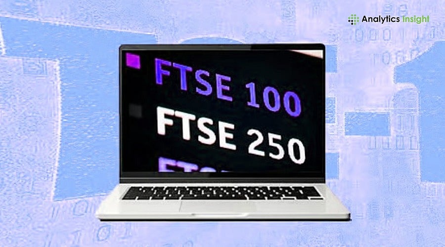 FTSE 100 Live: Index Opened Lower Amid Renewed Tensions in the Middle East
