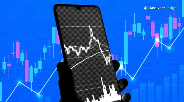Q4 Results 2026: Ashok Leyland, Bharat Dynamics Among 400 Companies to ...