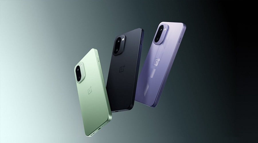 OnePlus 15R Phone Review