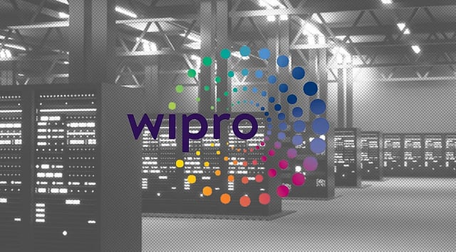 Wipro Expands ServiceNow Partnership to Embed Agentic AI Workflows ...
