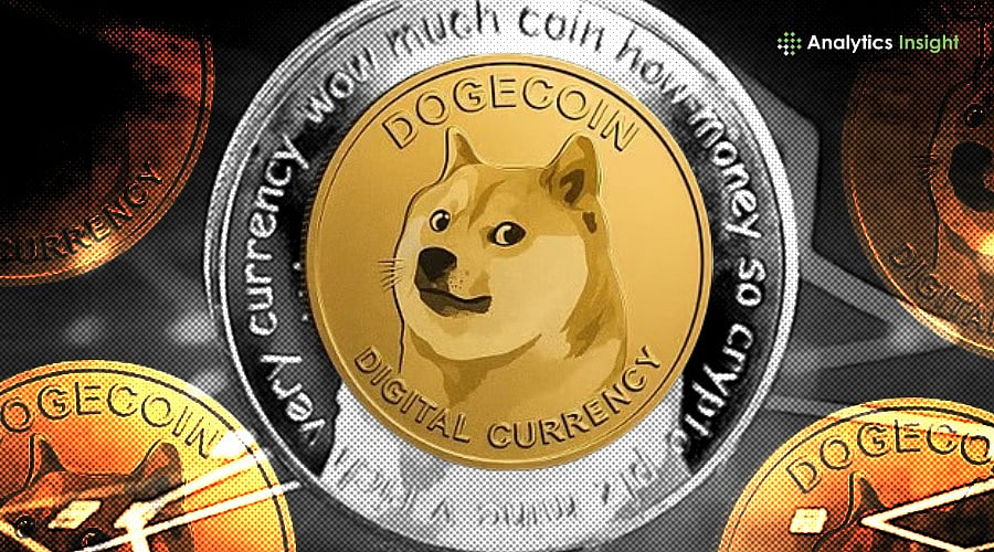 Dogecoin Price Prediction 2026: DOGE Defends $0.1020 Base