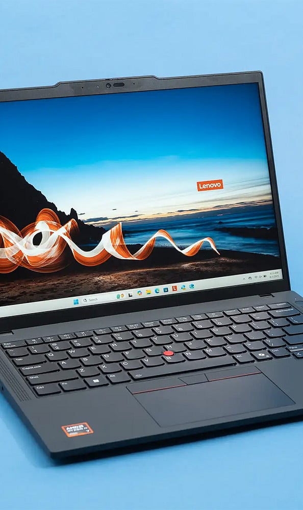 Best Laptops 2026, Laptop Reviews, Gaming & Business Laptops ...