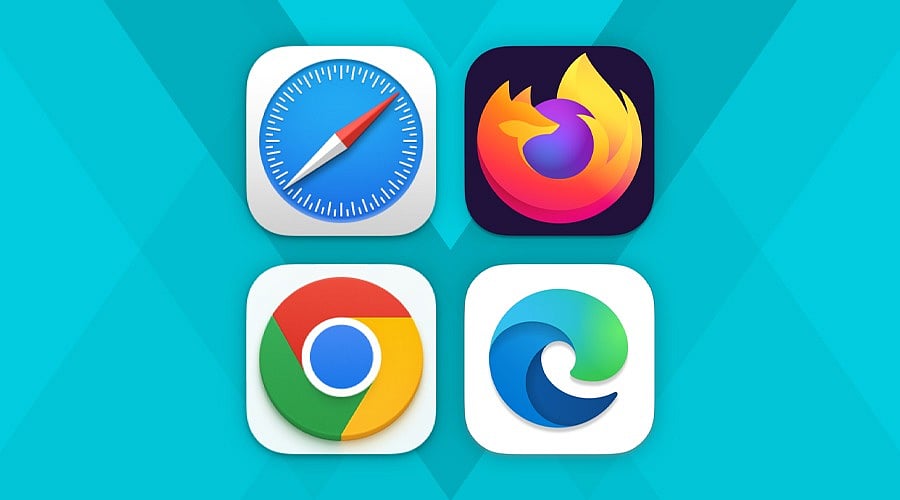 Best Browser for Privacy and Speed