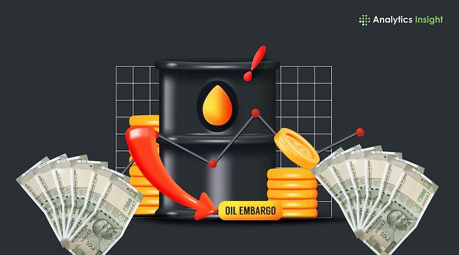 India’s Fuel Price Policy Amid US Iran War