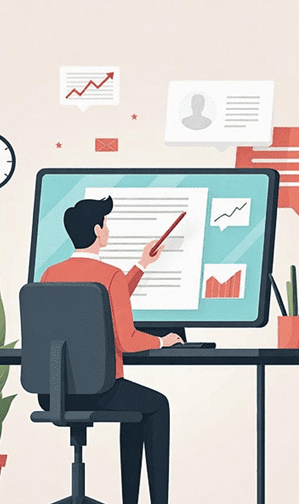 Top HTML to PDF APIs in 2026 for Fast & Accurate Conversion