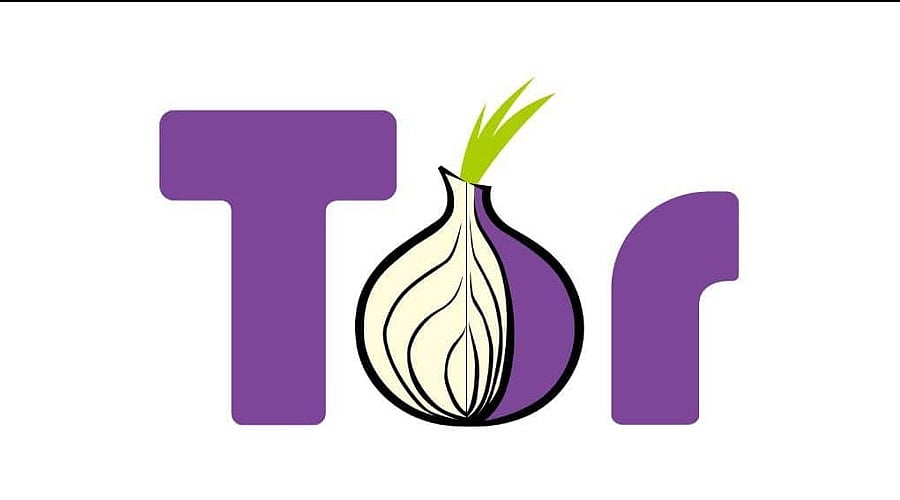Best Browser for Privacy and Speed