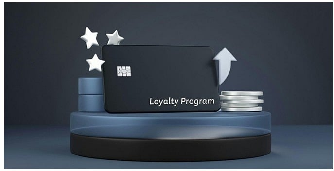 How Loyalty Programs Work in Online Casinos