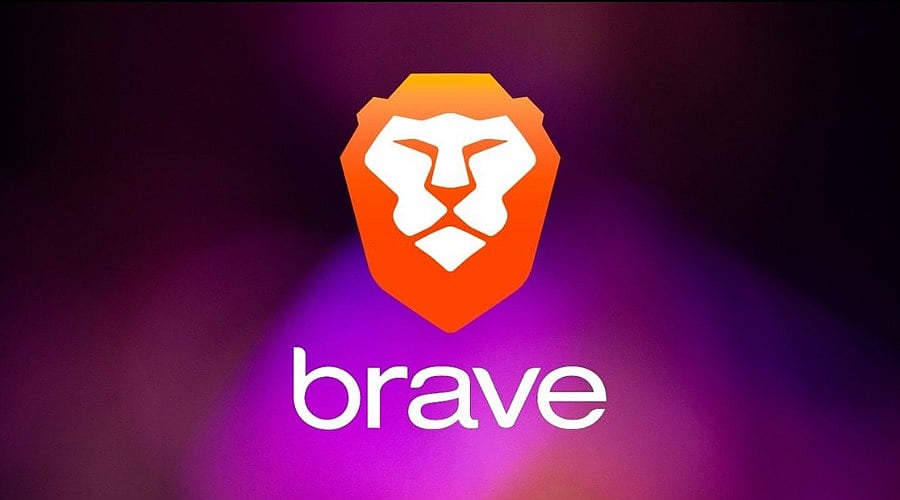 Best Browser for Privacy and Speed