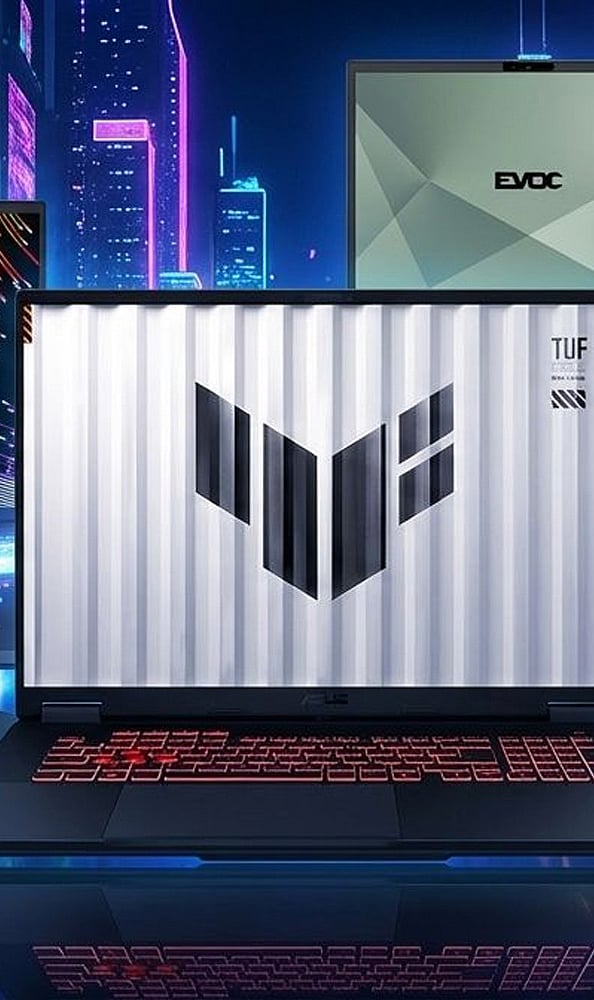Best Gaming Laptops for Students: Top Budget Picks