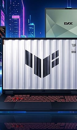 Best Laptops 2026, Laptop Reviews, Gaming & Business Laptops ...