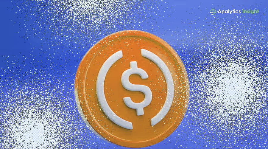 Top Real-World Applications of Stablecoins