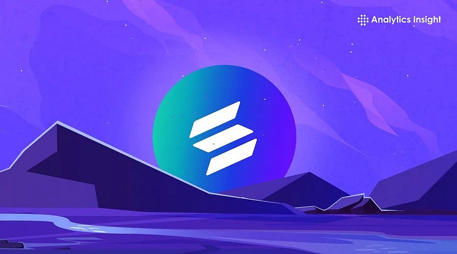 A Complete Guide to Buying Solana in the US