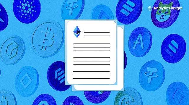 Top Smart Contract Crypto Platforms to Watch in 2026