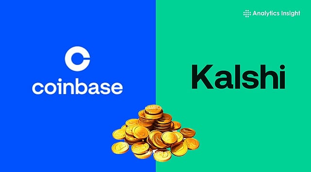 Coinbase and Kalshi Launch Regulated Perpetual Crypto Futures for US ...
