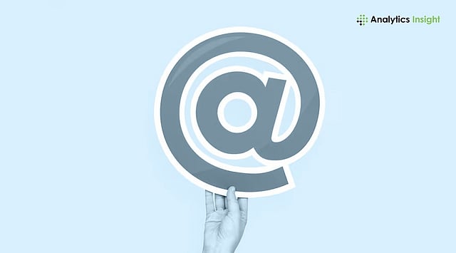 Top Lead Generation Services and Platforms for 2026