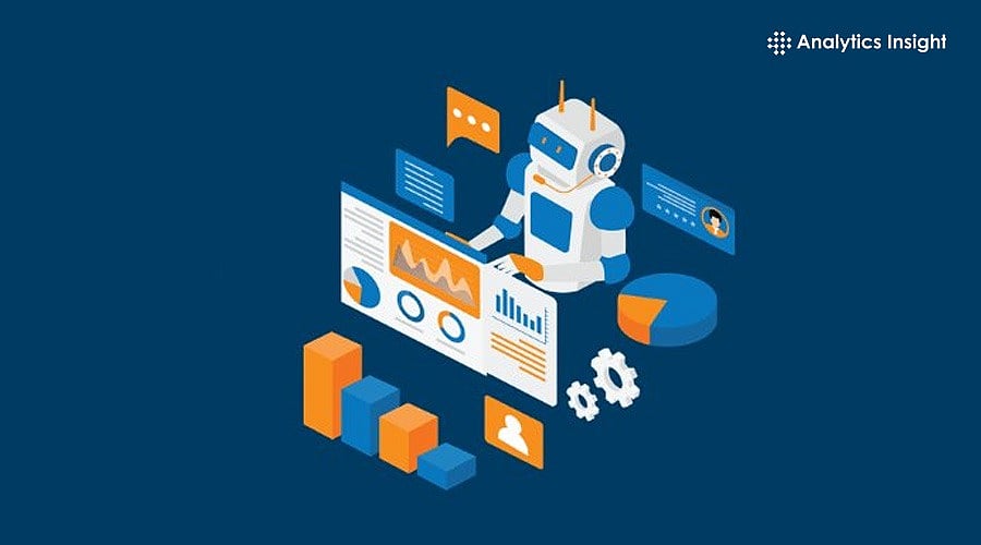 Leading Big Data and Data Engineering Tools in 2026