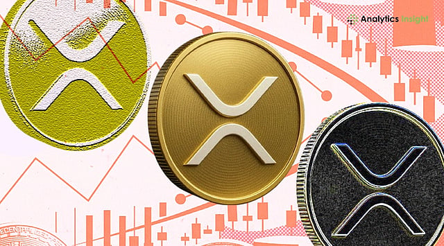 Crypto News Today: Ripple’s XRP Escrow Unlock and Turkey’s Crypto Surge ...