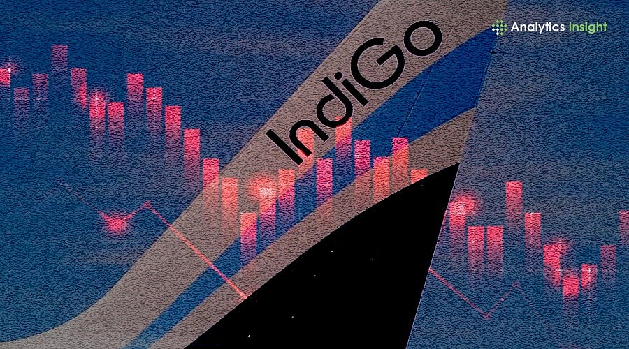 IndiGo at Rs. 4,503 Despite Q4 Loss, Analysts Bullish