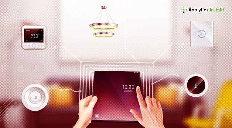 How IoT Is Changing Smart Homes: 10 Key Trends for 2026