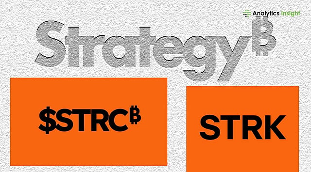 Strategy Preferred Shares Explained: STRK, STRC, and MSTR Guide