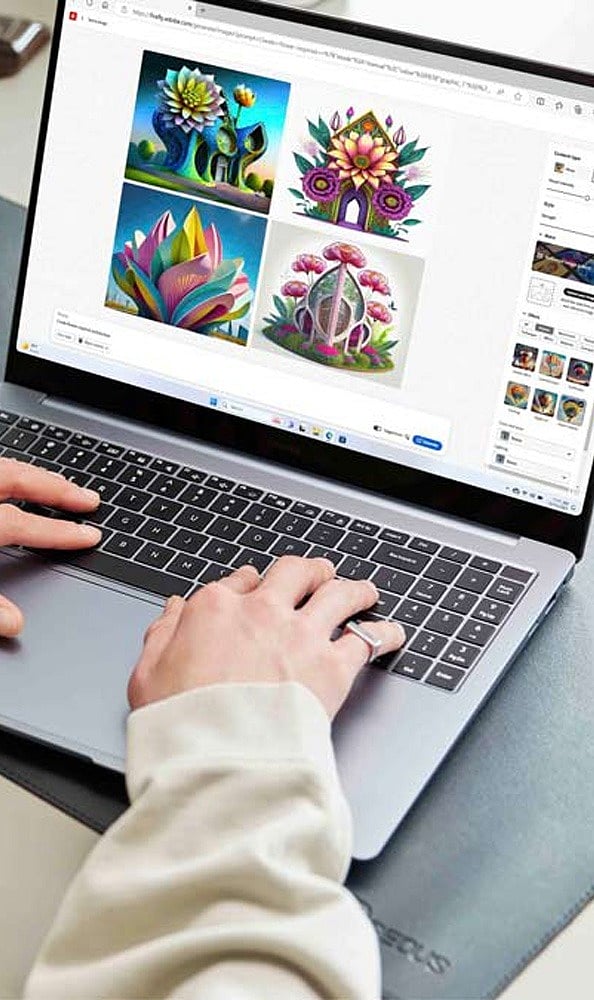 Best Laptops 2026, Laptop Reviews, Gaming & Business Laptops ...