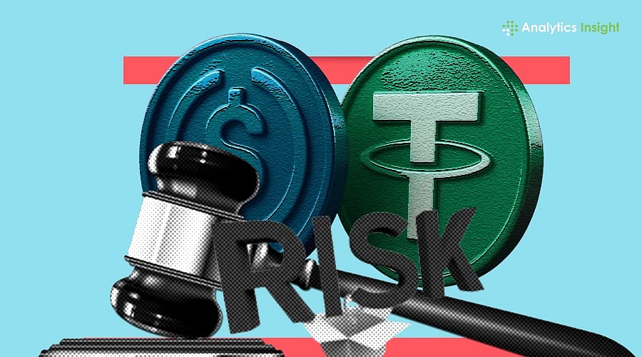 Stablecoin Risks and Regulations 2026: Investor Guide
