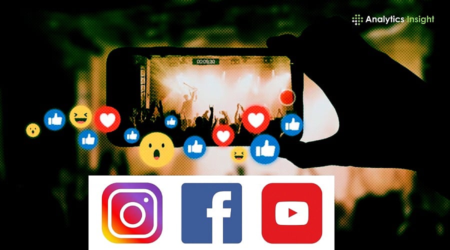 How to Stream on Multiple Platforms at the Same Time