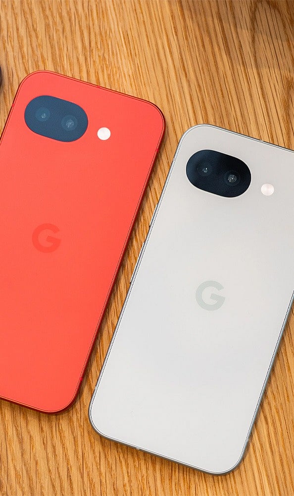 Slimmest Smartphones You Can Buy in 2026