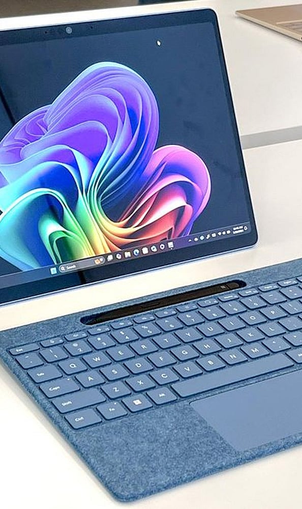 Best Laptops 2026, Laptop Reviews, Gaming & Business Laptops ...