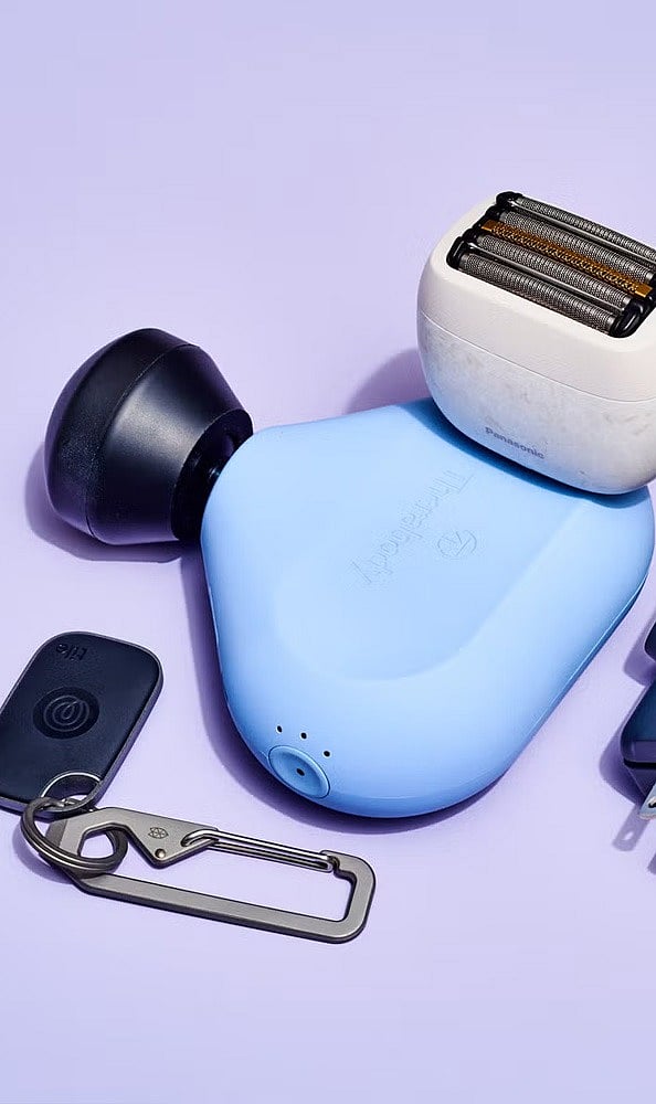 Top Mini Gadgets Trending on Amazon Right Now