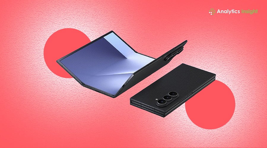 Samsung Galaxy Z Fold 8 Wide Leak Reveals Dramatically Different ...
